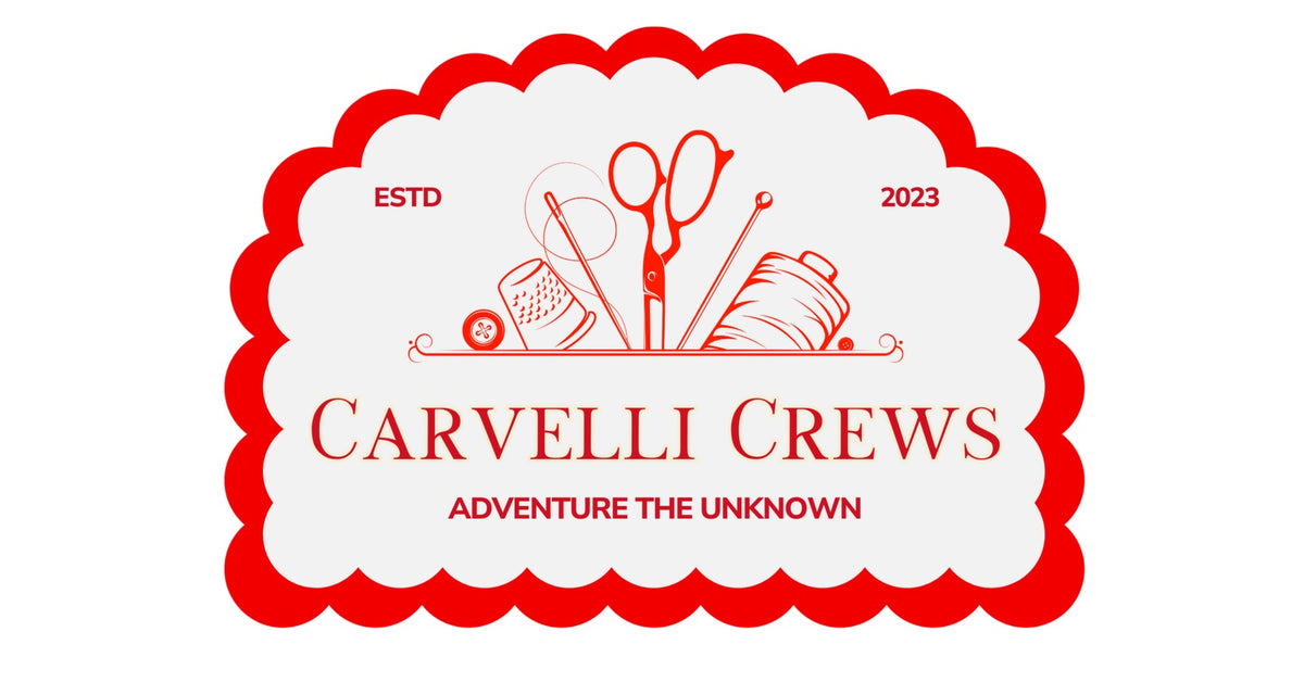 About Us – Carvelli Crews